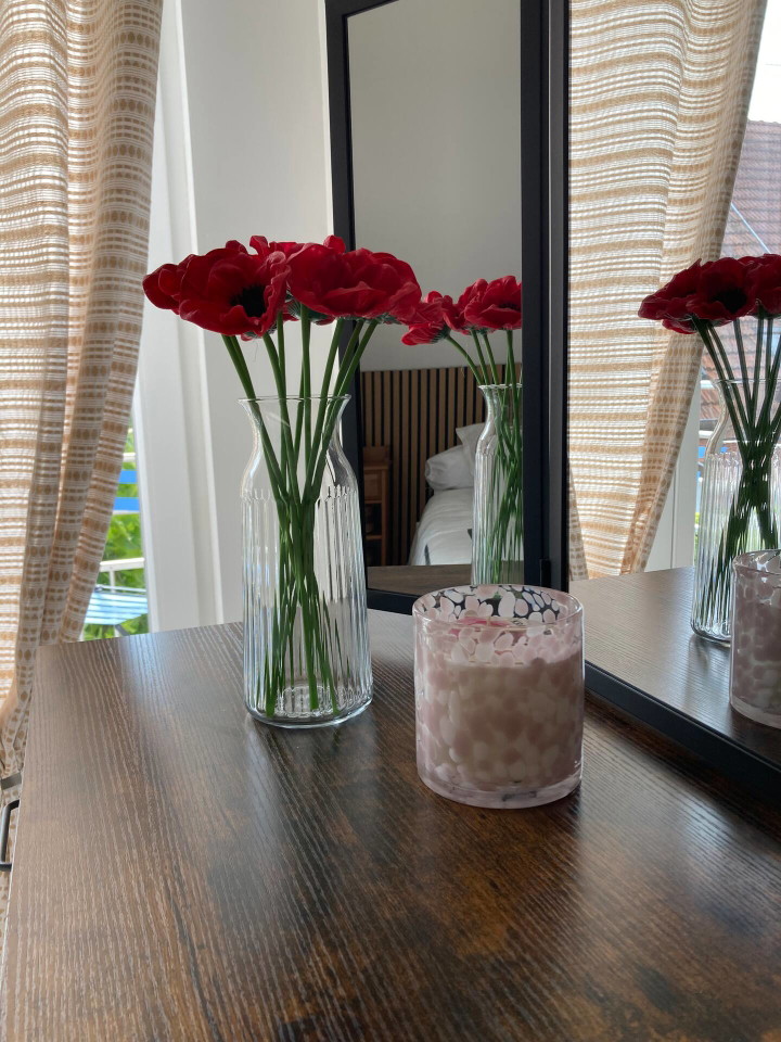 Gîte Les Coquelicots Logement Classé 4 éToiles - Obernai