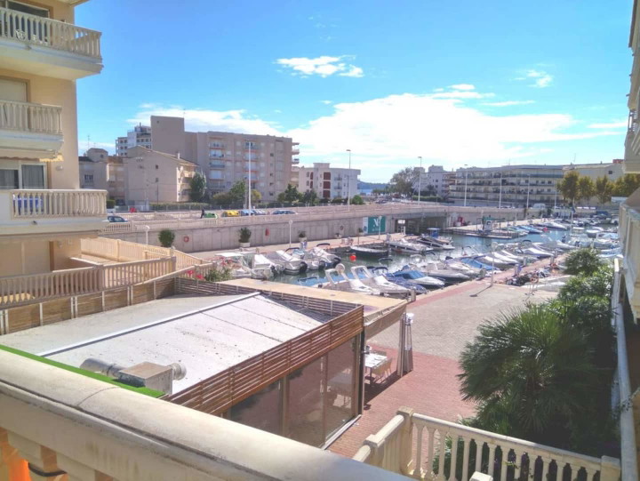 Sea View · Walk To Beach · Spring Deals · Calmness - Xàbia