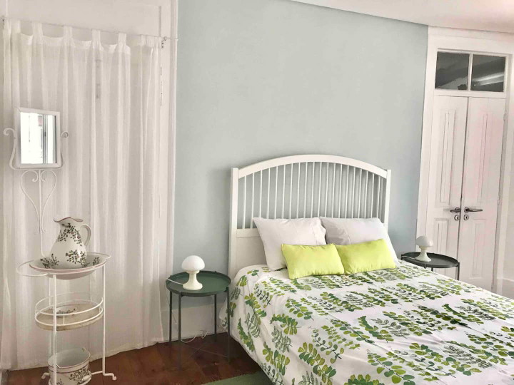Rosa223 Apartment - Lisbon