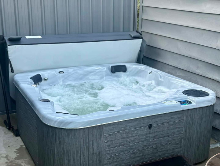 Sandhurst Stay - Bendigo