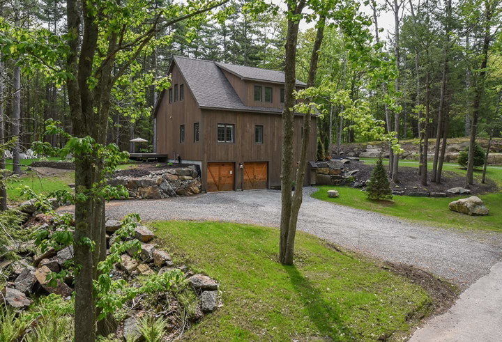 2 Prime Weeks Available In August! - Ogunquit, ME