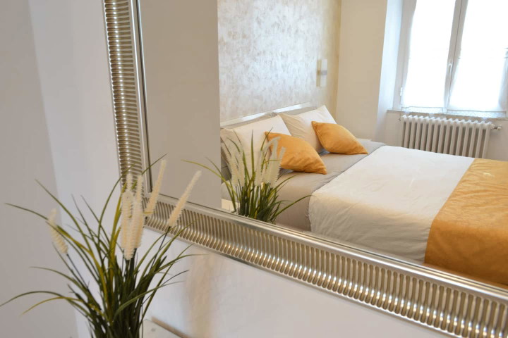 La Casita - Relax & Living - Castelfidardo