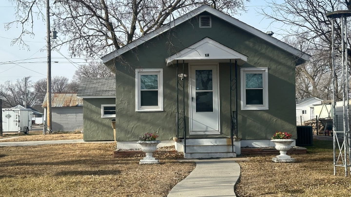 La Casita - Grand Island, NE