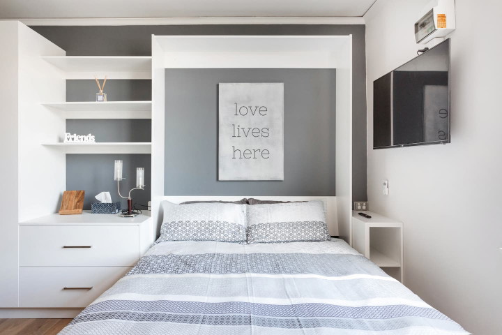 St Kilda Heartbeat Eleven - Rates Slashed Now! - Melbourne