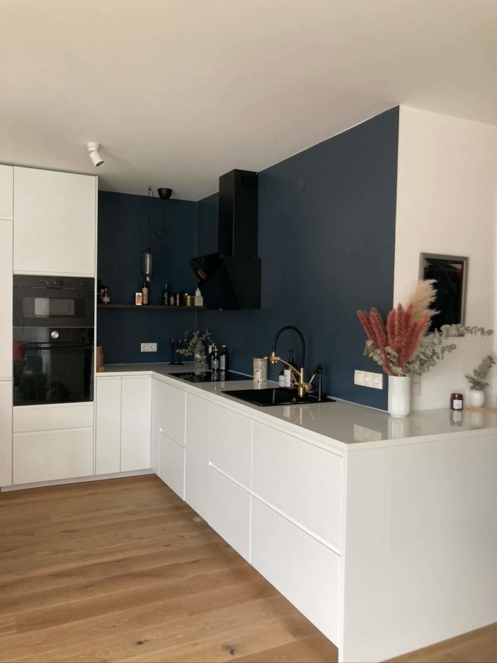 Beautiful Apartment In The Heart Of Feldkirch - Rankweil