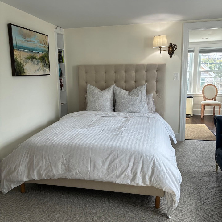 Boutique Stay 2c In Heart Of Downtown - Greenwich, CT