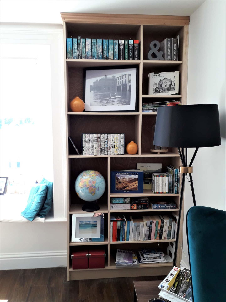 Rooftops, Luxury Apartment In The Heart Of Kendal. - Kendal