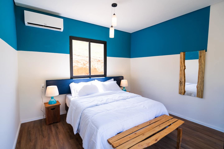 Retreat For Two Simple & Cosy - Bragança Paulista