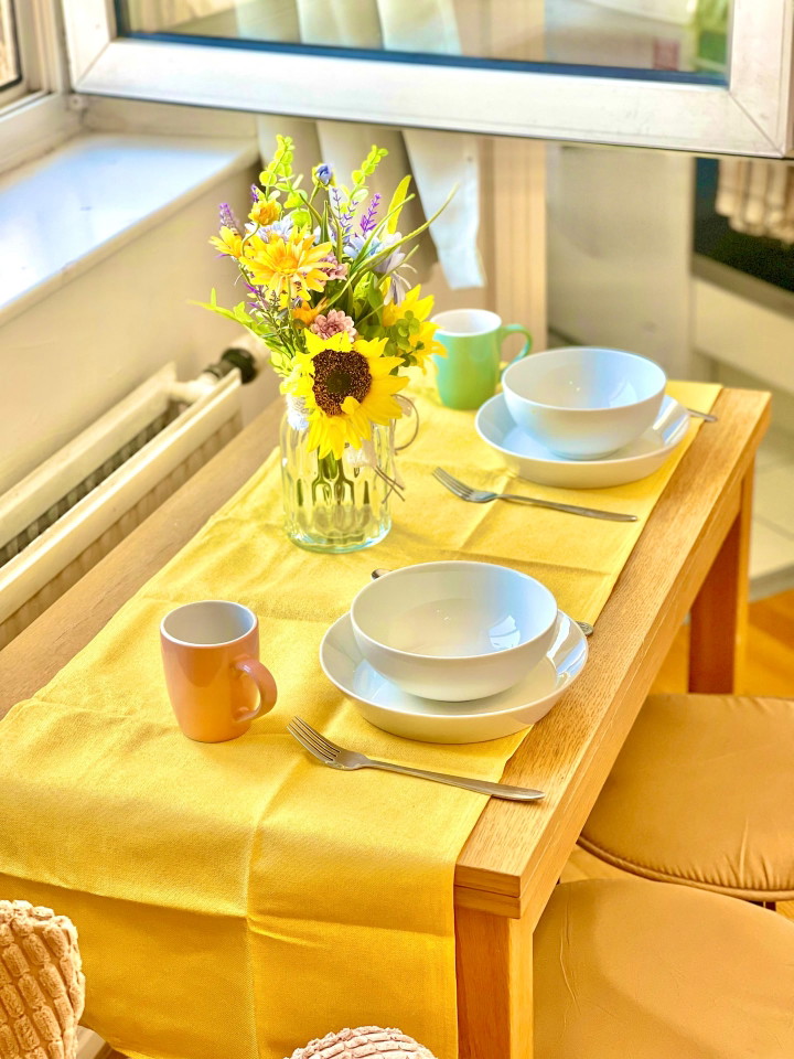 5 Mins To Harrods. Cosy Flat In South Kensington - London, UK