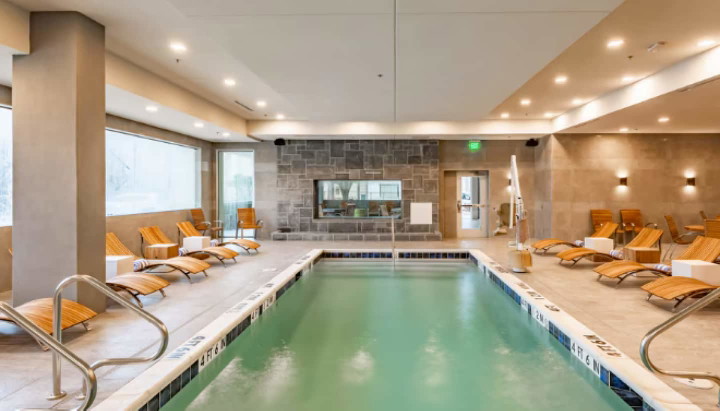 Home Away From Home | Adults Only. Free Breakfast - Dallas, TX