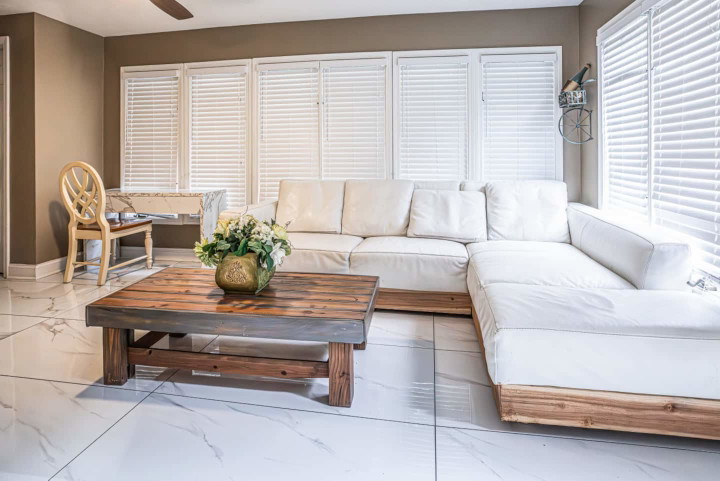 Moss Drive Retreat -Close To The Woods - Villa Rica, GA