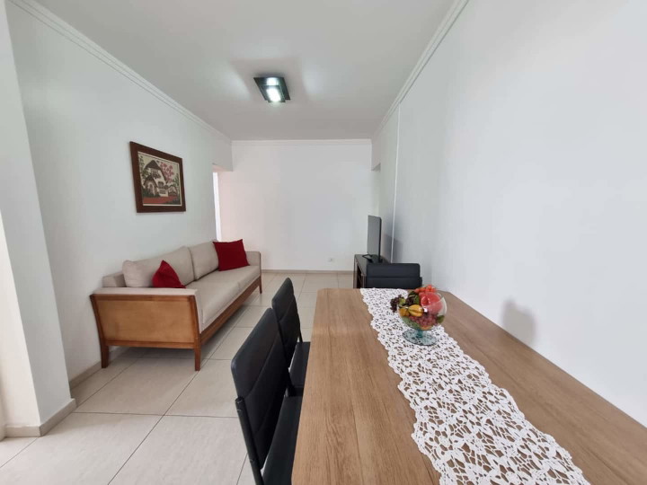 Delicious House In Piazza Di Roma With Garage - Sorocaba