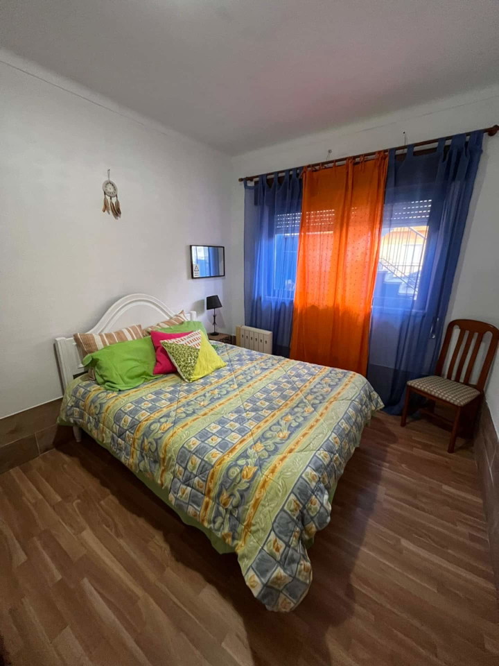 Traditional Family Home - Setúbal