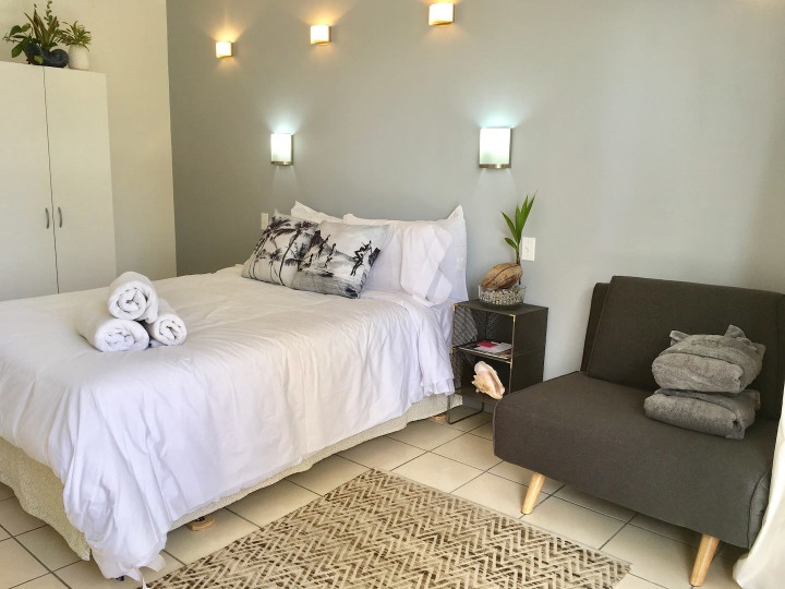 The Tidal Treasure - Where To Stay In Waikiki - Honolulu, HI