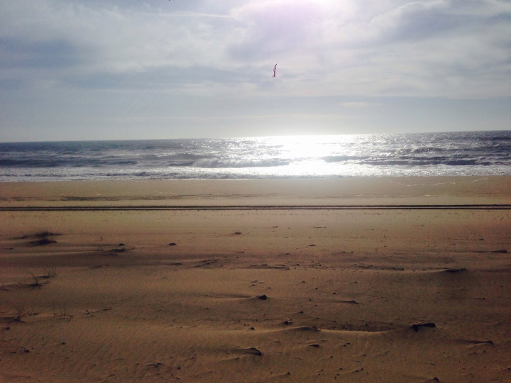 Montauk Oceanview - Montauk, NY