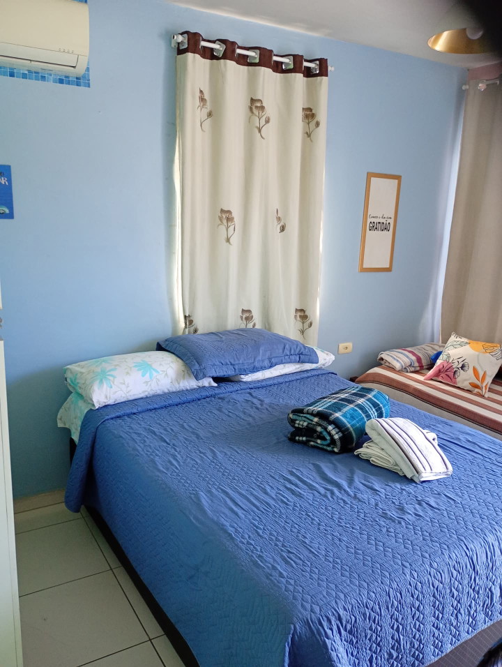 Casa Lemos 1  Recife (Próx. Centro De Convenções) - Recife
