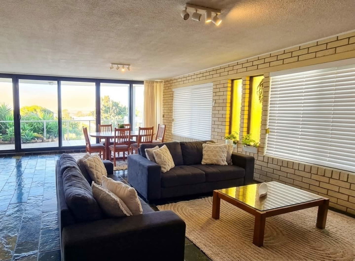 Beachfront Bliss | 3br Family Stay In Maroochydore - Coolum Beach