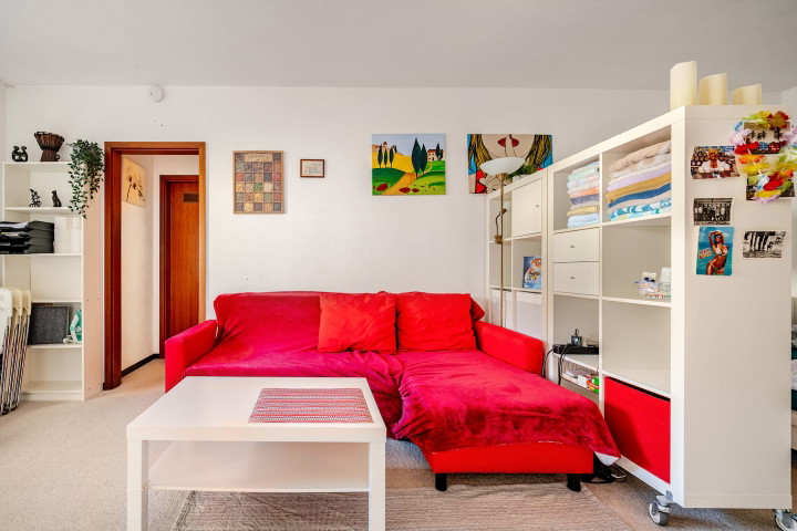 Cozy Apartment - Heart Of Munich (Maxvorstadt) - München