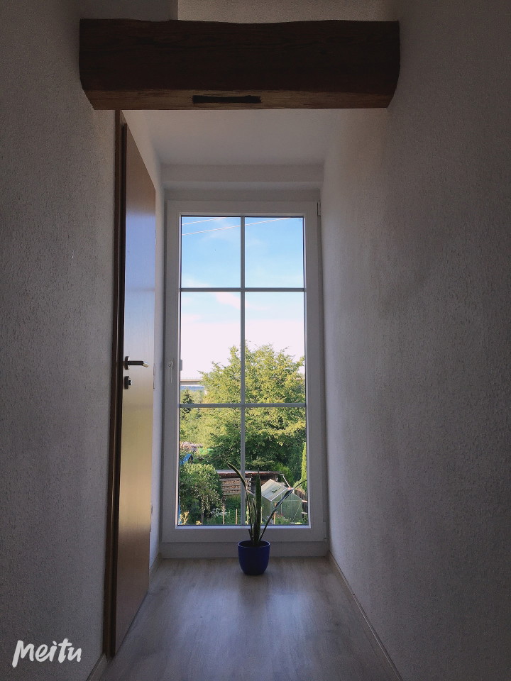 Bienvenue à Bühlingen - Rottweil - Allemagne