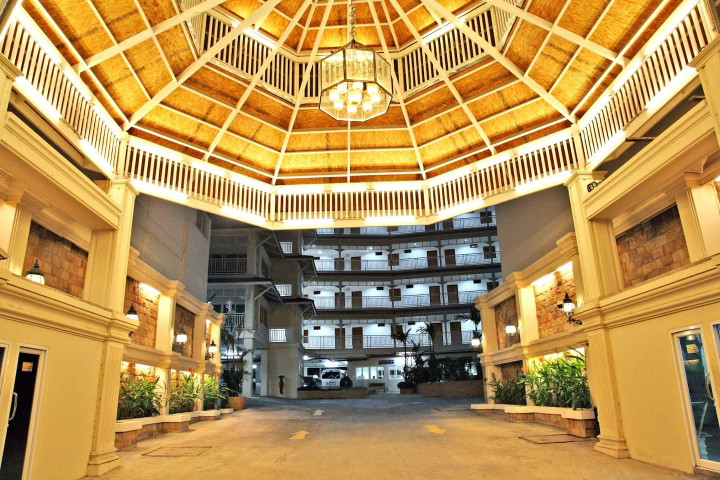 Huahin Condo - Hua Hin