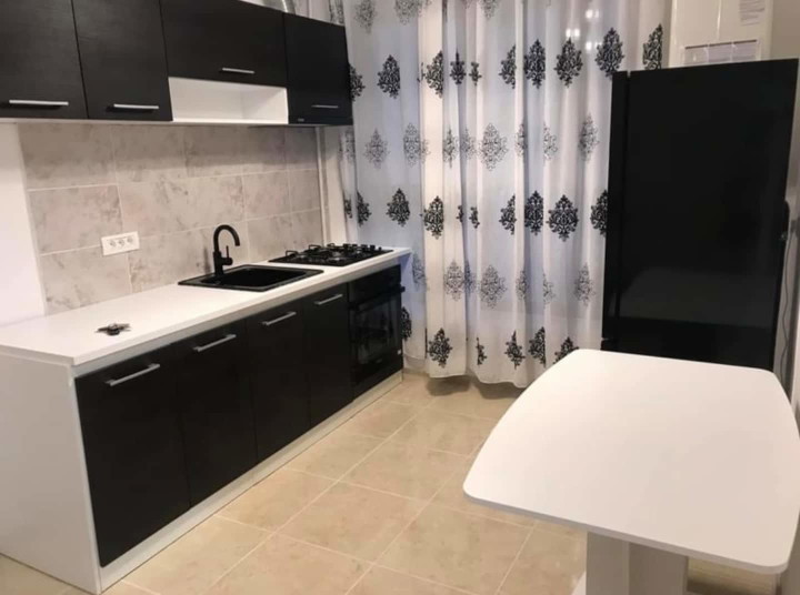 Apartment In Giroc - Timișoara