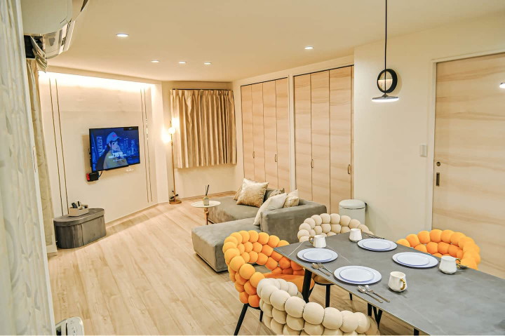 Max19man/usj3sta/noda2m/private/expo/umeda/4br/ - Osaka, Japan