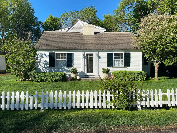 Great For Families, Steps To Beach, Summer Weekly - Portsmouth, NH