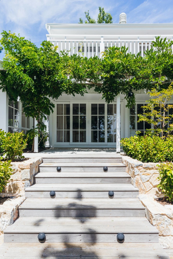 The Social Media Famous Holiday Home - Frankston