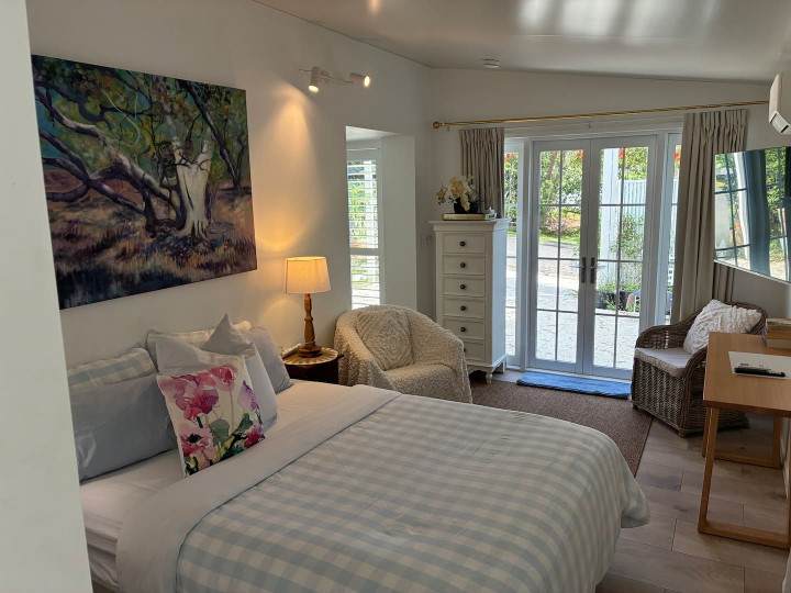 Modern Escape Coorparoo (Pet Friendly) - Brisbane