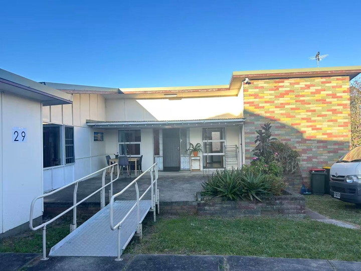 Quiet 4br Home Close Blacktown Hospital And Cbd - Blacktown