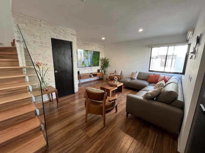 Spectacular Residence Near Aifa And Cdmx - Ecatepec de Morelos