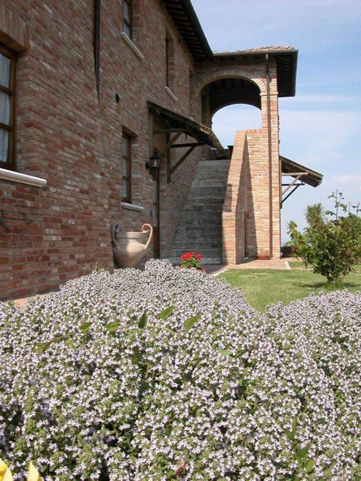 Dolce Dormire - Montepulciano