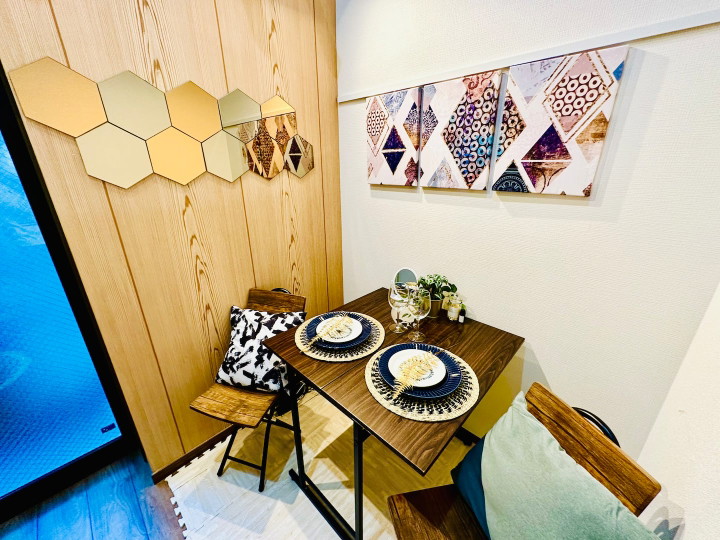 【New House】2 Min From Station/6min By Train Odaiba - Shinagawa Station