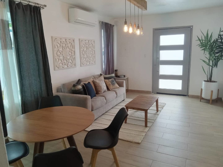 N1 Cacique | 3bedroom 2bth | Ocean Park Beach - San Juan, Puerto Rico