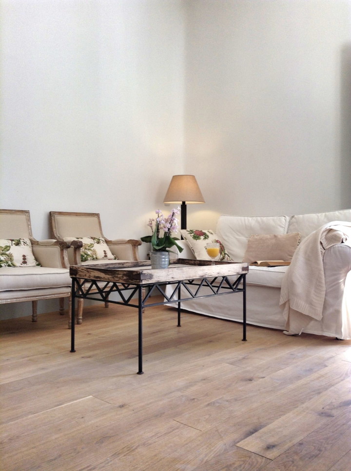 Independent Room Suite (2 Pax) Santiago 19 - Alcalá de Henares