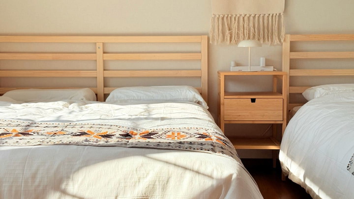 Sol Stay Osaka | Stay In Osaka Done Right - Osaka