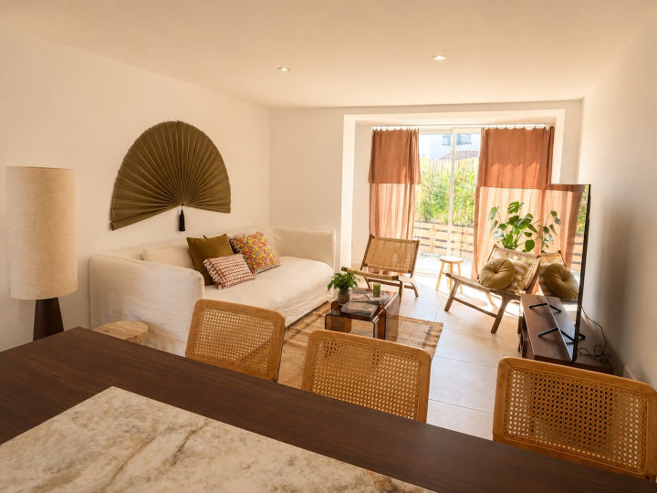 Maisonnette Anglet Plage - Anglet