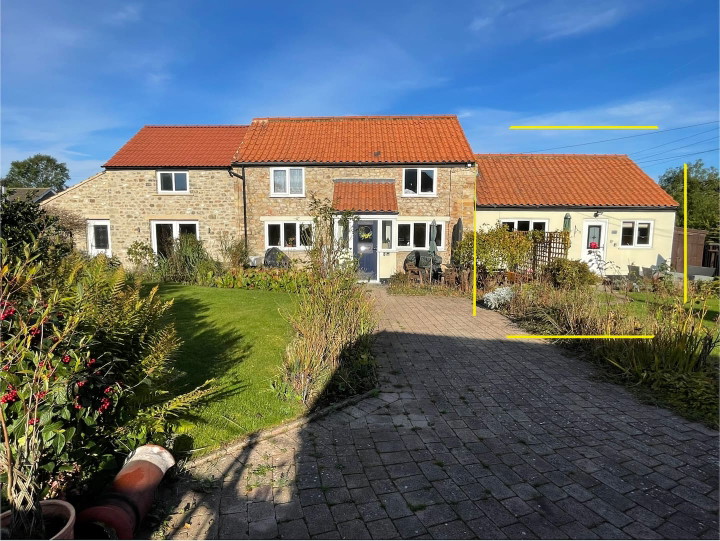 A Friendly Place To Stay In North Yorkshire - Bedale