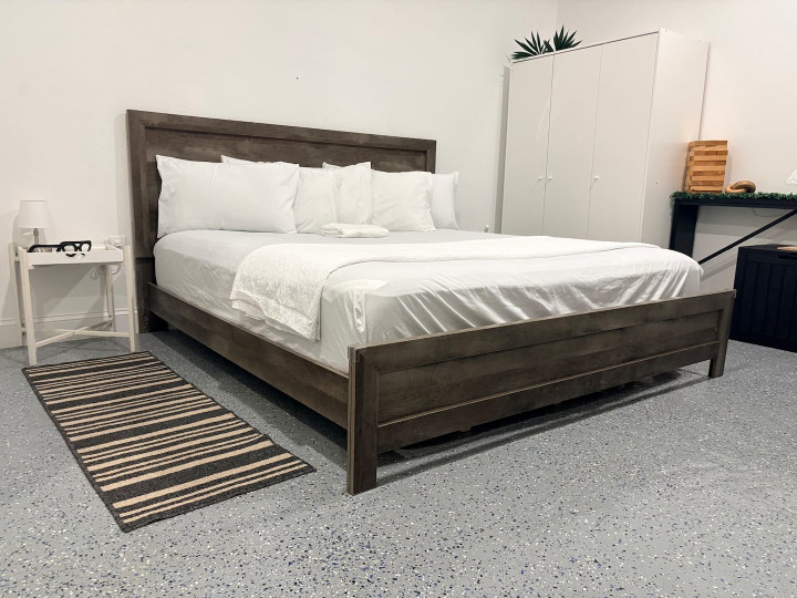 Spacious Studio Near Melbourne Beach - Palm Bay, FL