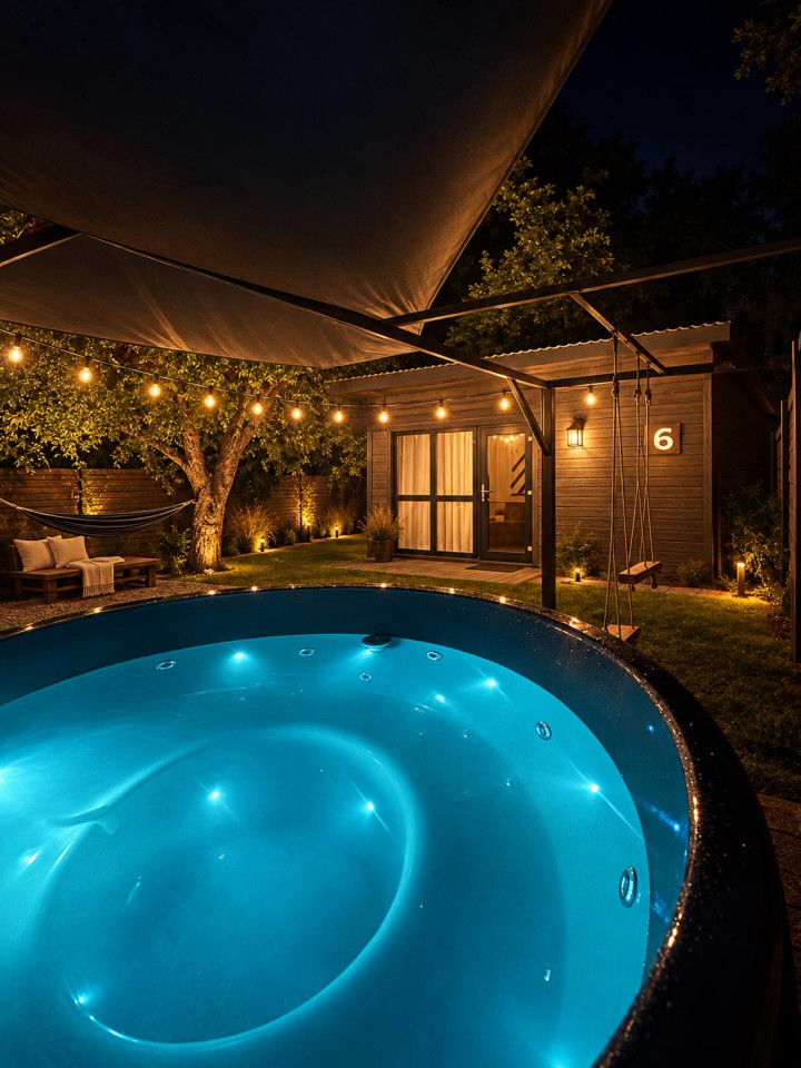 Domek Holenderski Z Prywatnym Spa - Kazimierz Dolny