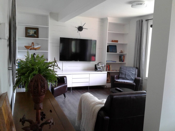 Kemptville Waterfront Retreat - Kemptville