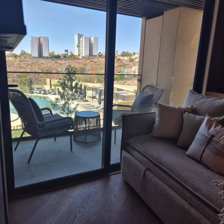 Casa Alta | Adamant Grand 2 Premium Bedrooms - León
