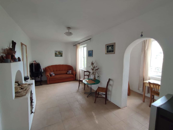 Villa Snejana Cosy Cottage Near Tiligul Beach - Ucrania