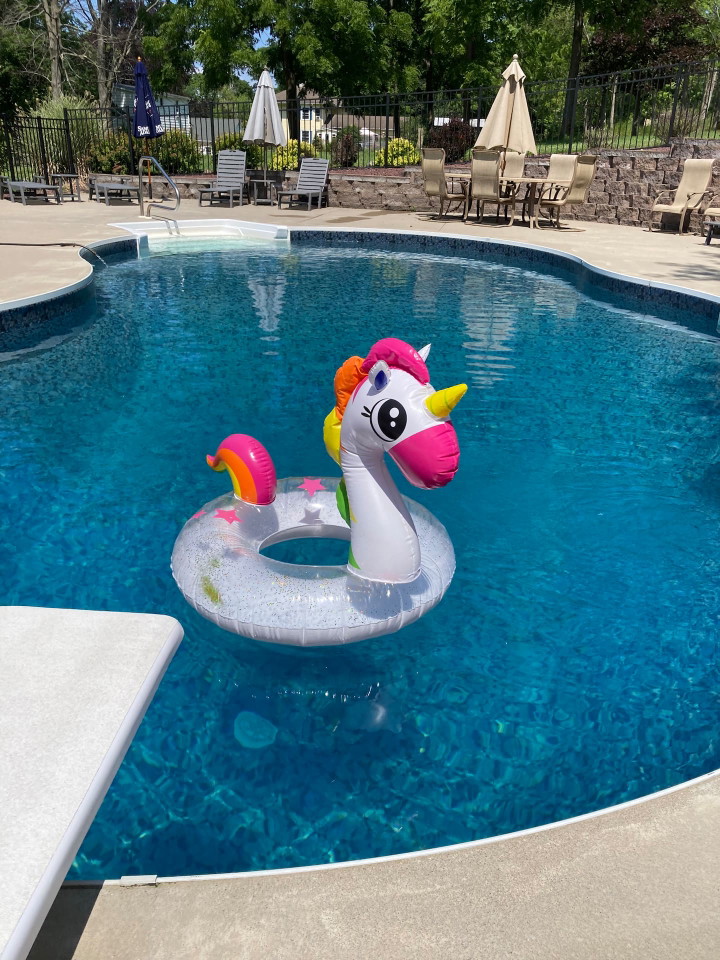 Sunset Beach On Seneca Lake
5br Retreat Pool&dock - 카유가 호