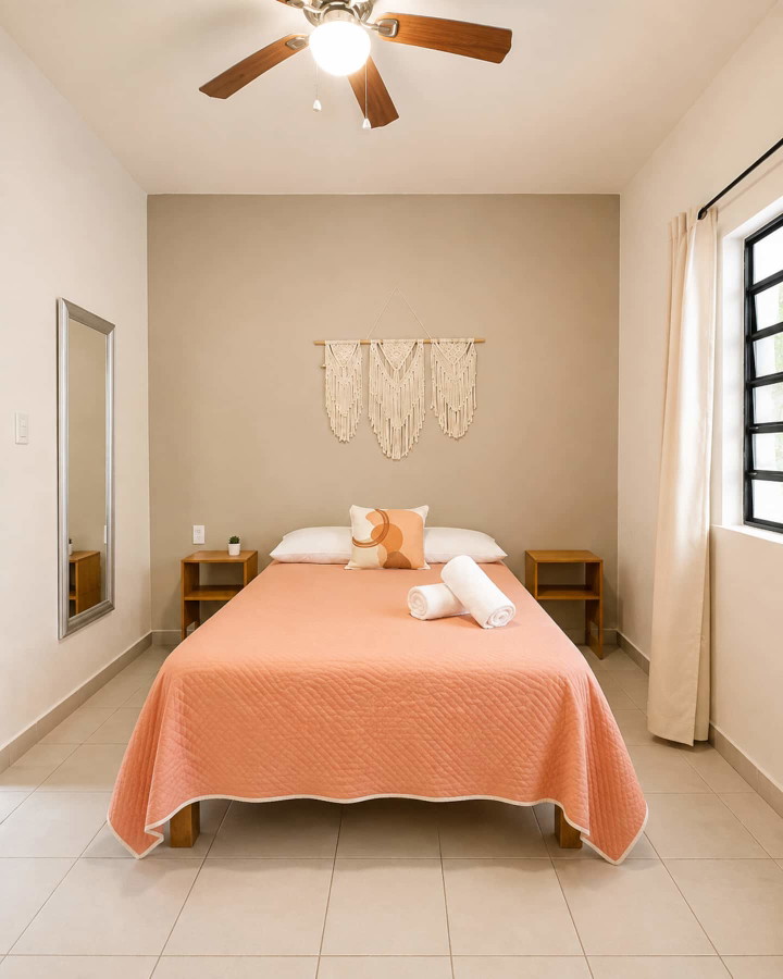Private Loft In Merida 1 - Mérida