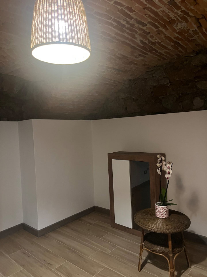 Casa Tua - Omegna