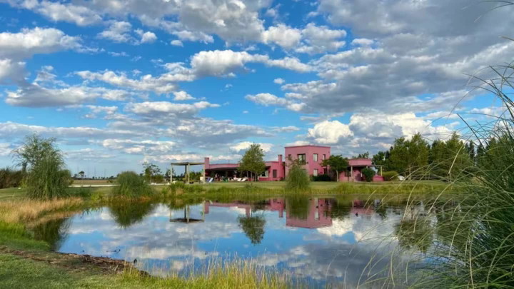 Casa Malva - Country Home -