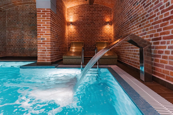 Luxury Apartment 100 M2 Oldtown - Krakow