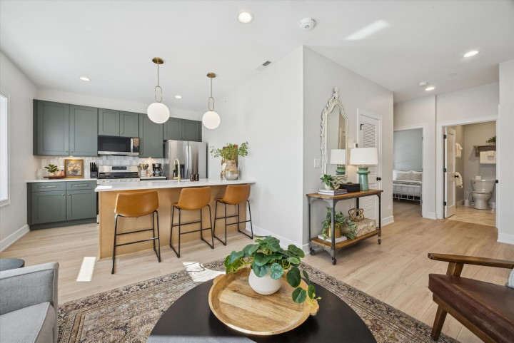 2 Bedroom Apartment In La Grange - Elmhurst, IL