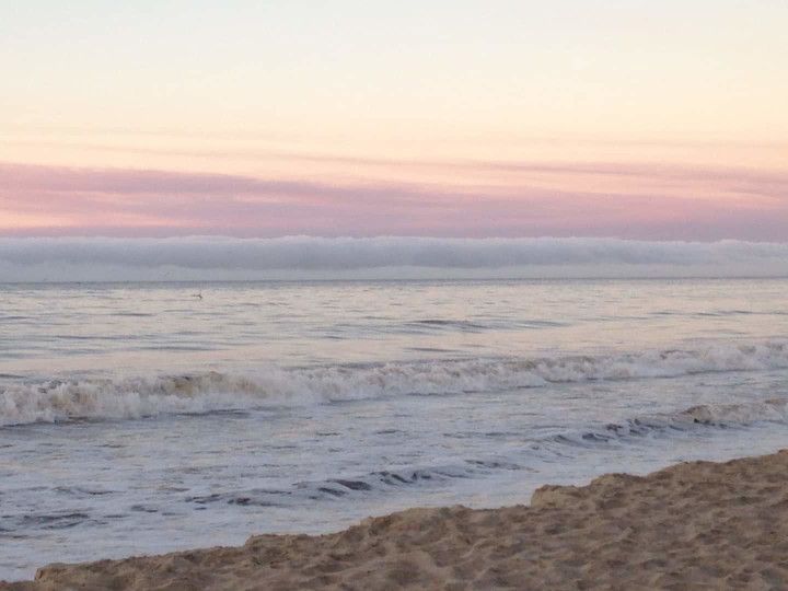 Your Beachfront Dream 2/2, Private Beach Access - Monterey, CA